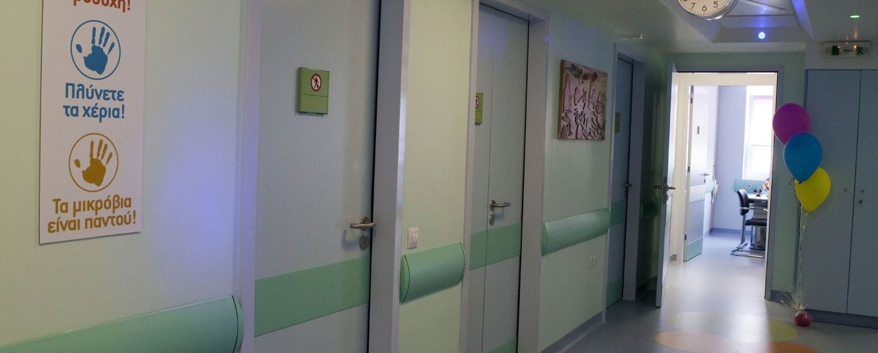 Θάνατος 7χρονου στη Θεσσαλονίκη: Συγκλονίζουν τα λόγια του πατέρα ...
