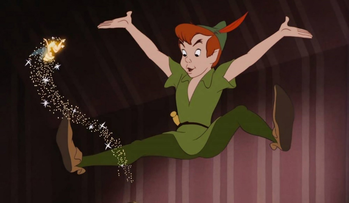 Η σκοτεινή πλευρά της Χώρας του Ποτέ – Ποια είναι η πραγματική και ...