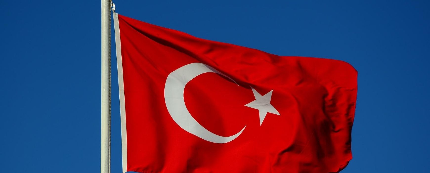 Τουρκία: Επιδιώκει αλλαγή ονόματος – Θέλει να μετονομασθεί επισήμως σε ...