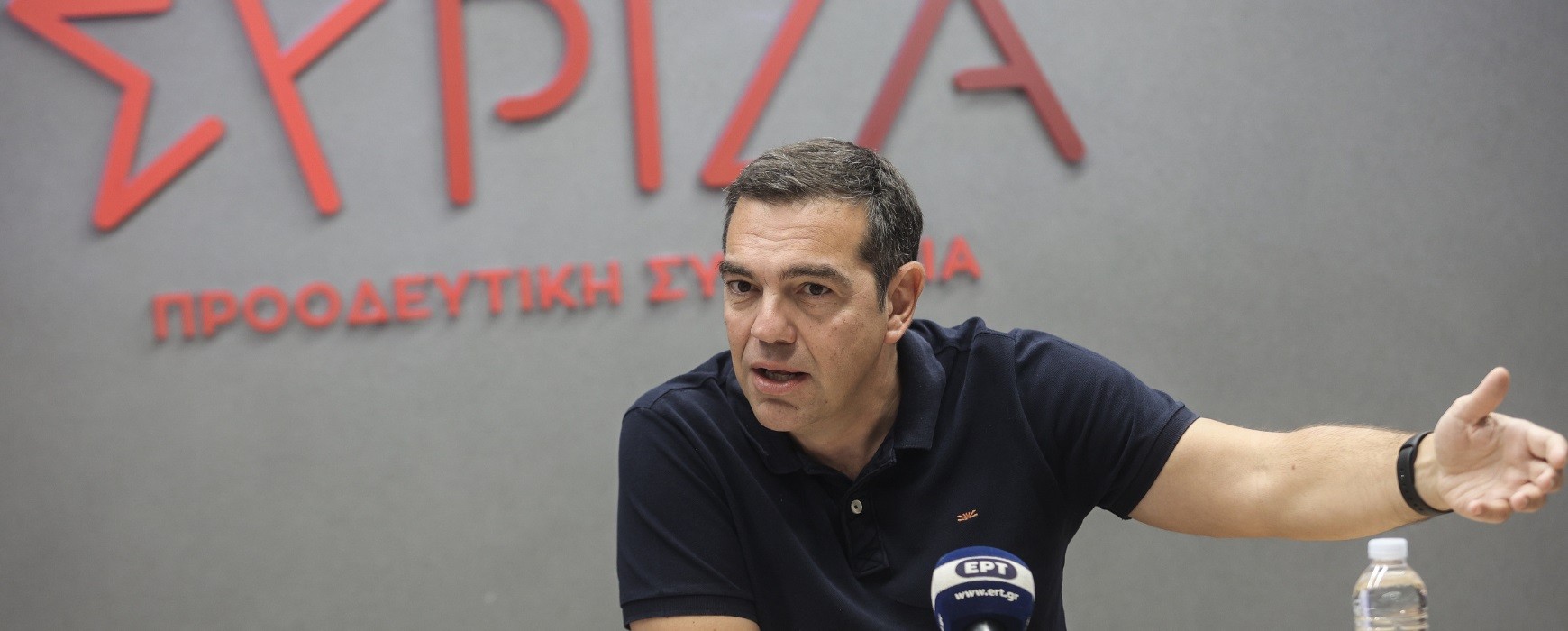ΠΟΛΙΤΙΚΗ | ΤΟ ΠΟΝΤΙΚΙ