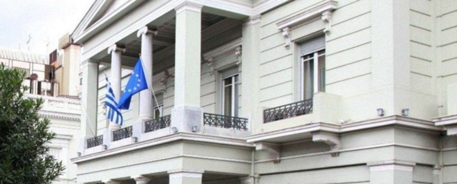 ΠΟΛΙΤΙΚΗ | ΤΟ ΠΟΝΤΙΚΙ