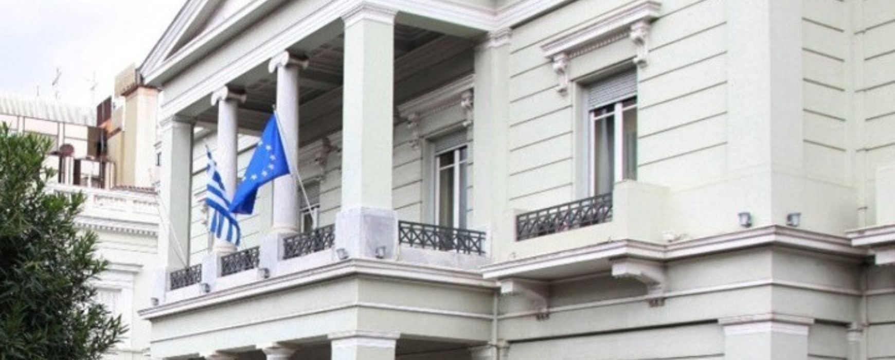 ΠΟΛΙΤΙΚΗ | ΤΟ ΠΟΝΤΙΚΙ
