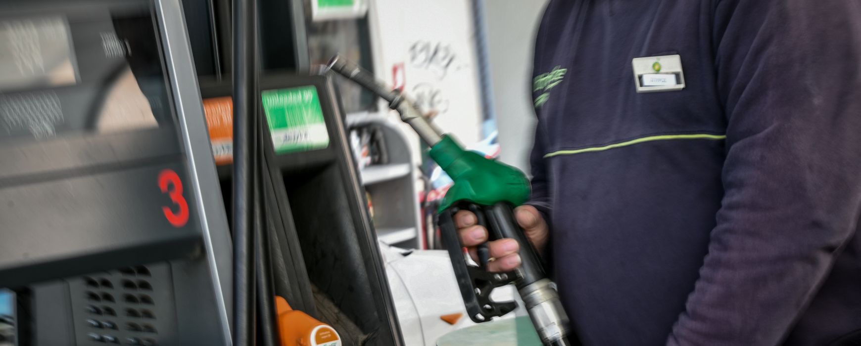 Κινούμενη άμμος οι διεθνείς τιμές του πετρελαίου – Χάθηκε ήδη το ...