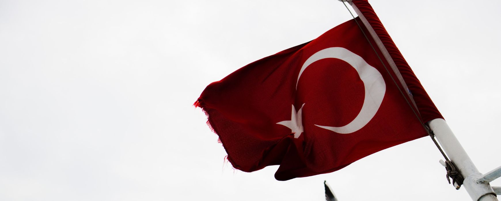 Τουρκικό ΥΠΕΞ για Σύνοδο Κορυφής: Η ΕΕ παραμένει σιωπηλή στις παράνομες ...