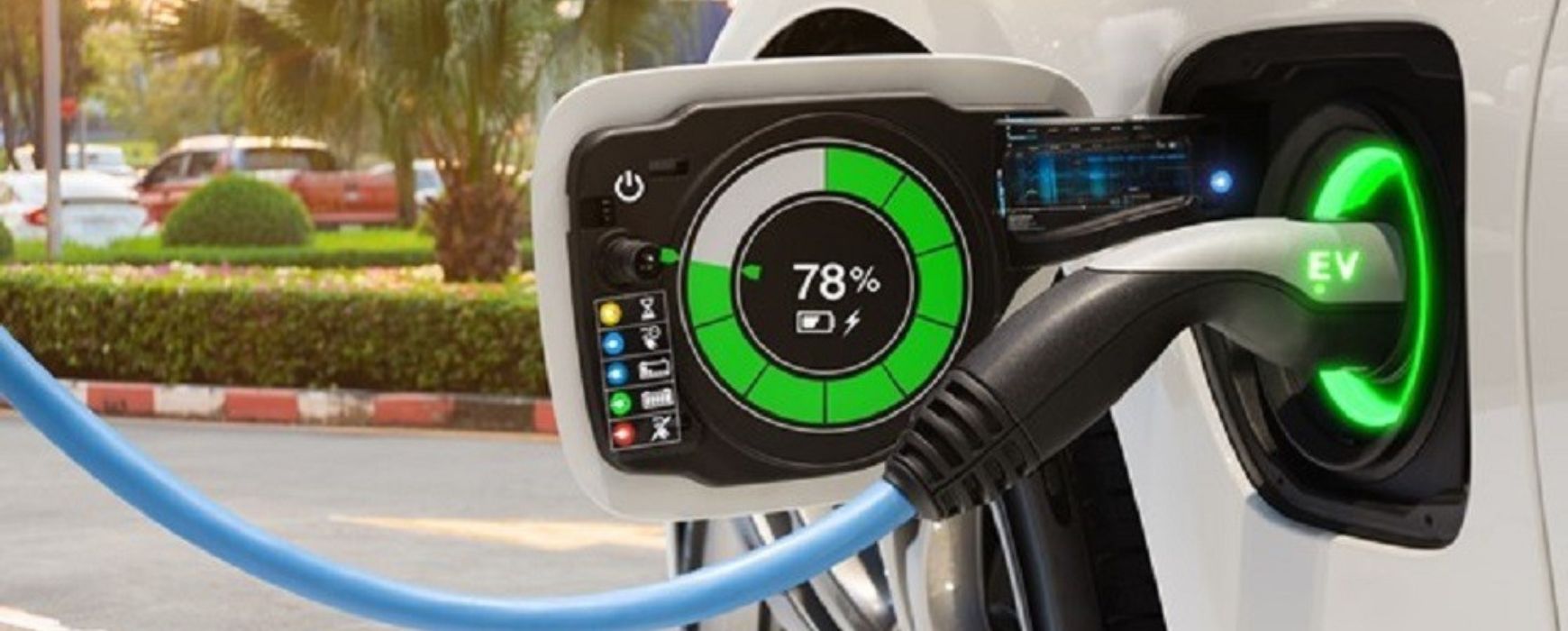 «Κινούμαι ηλεκτρικά»: Τι πρέπει να γνωρίζετε για την επιδότηση αγοράς ...