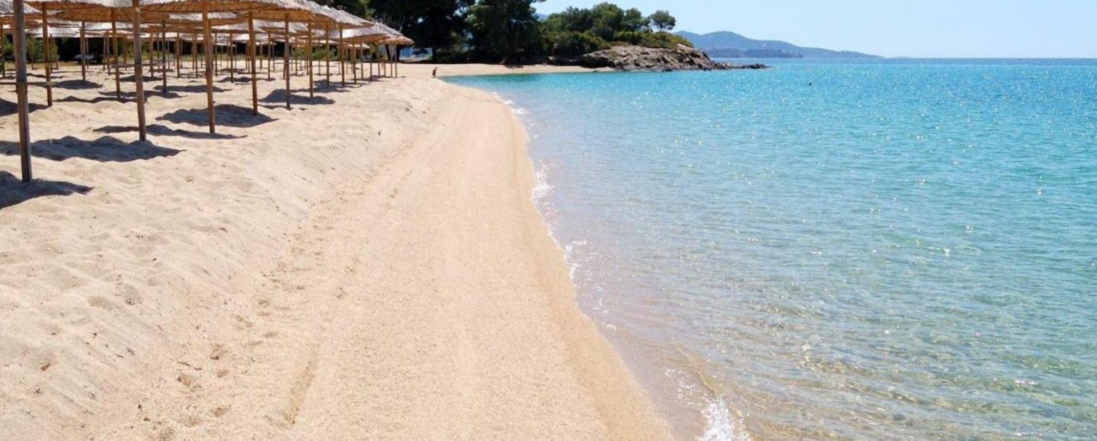 ΕΛΛΑΔΑ | ΤΟ ΠΟΝΤΙΚΙ