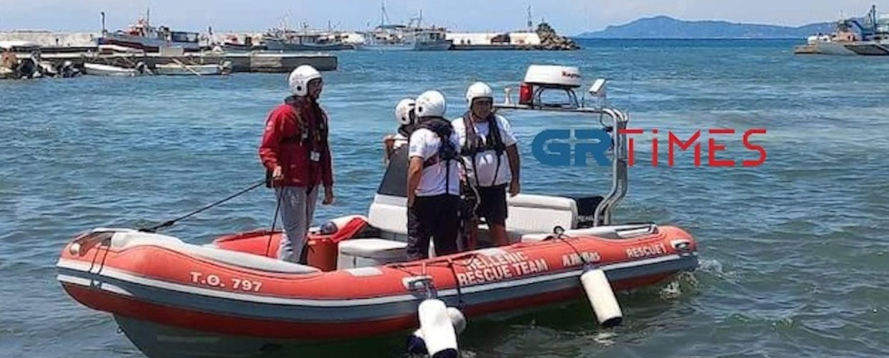 Χαλκιδική: Συνεχίζονται με ιδιωτικά μέσα οι έρευνες για τον 31χρονο ...
