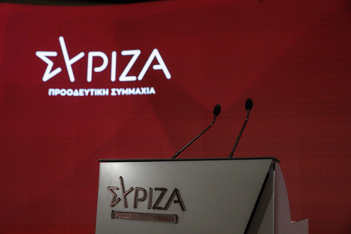 ΠΟΛΙΤΙΚΗ | ΤΟ ΠΟΝΤΙΚΙ