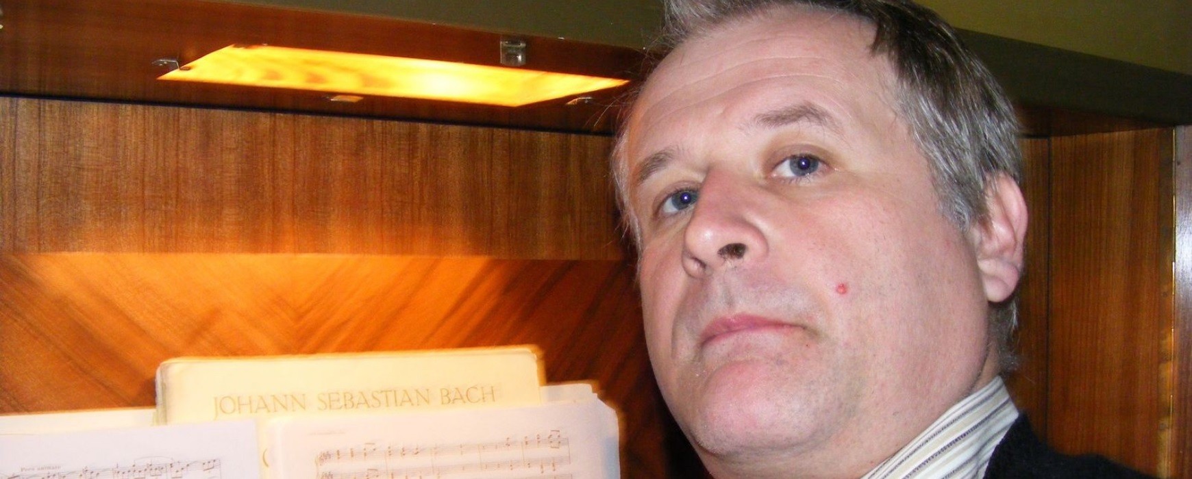 Ο Ρώσος επιστήμονας που φυλακίστηκε ως ύποπτος για προδοσία και η ...