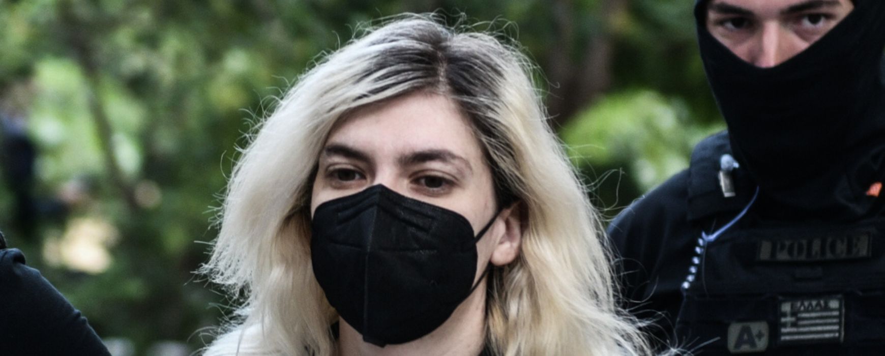 Θάνατος τριών παιδιών στην Πάτρα: Τι αποκαλύπτουν οι ογκολόγοι της ...