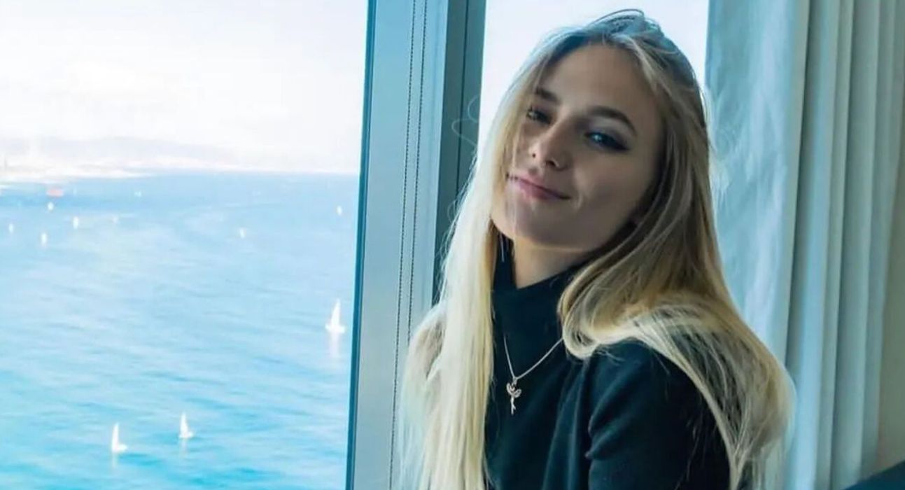 Σακίρα: Το τραγούδι της «έστειλε» τη νέα σύντροφο του Πικέ στον ...