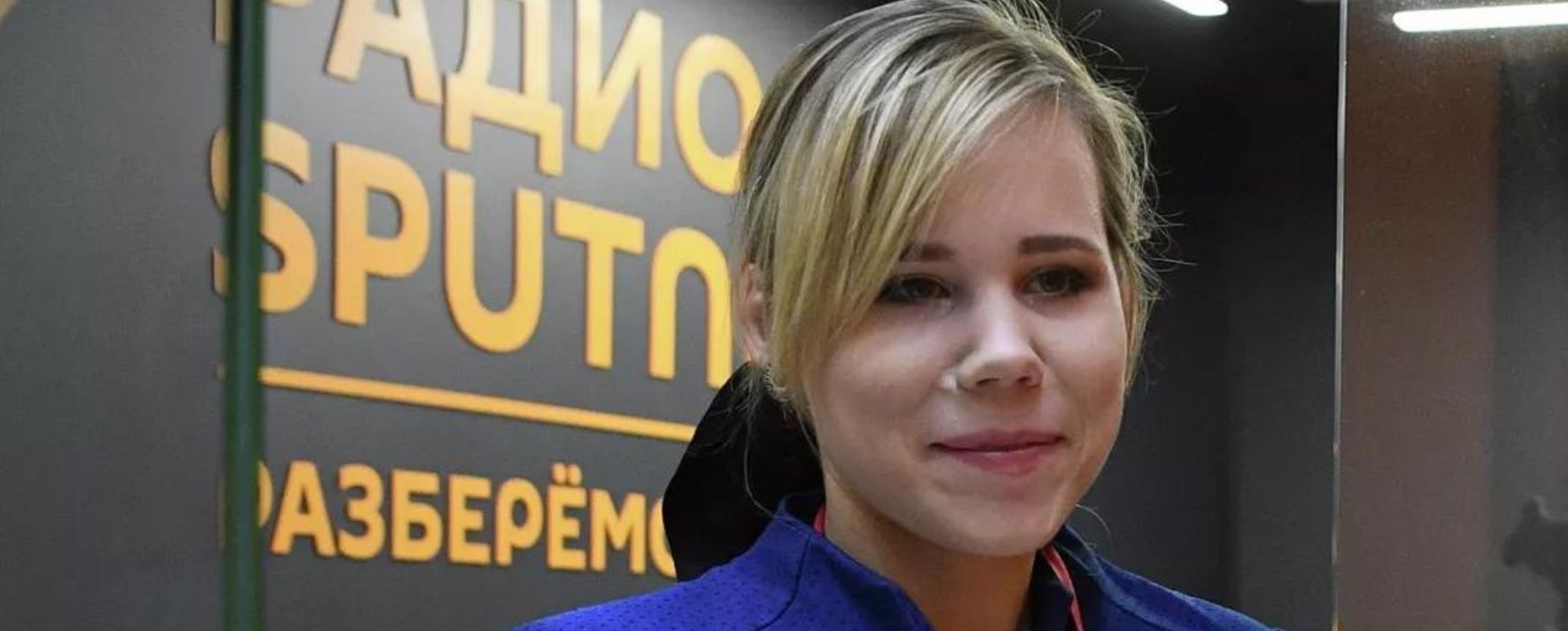 Δολοφονία κόρης Ντούγκιν: Τις υπηρεσίες ασφαλείας της Ουκρανίας ...