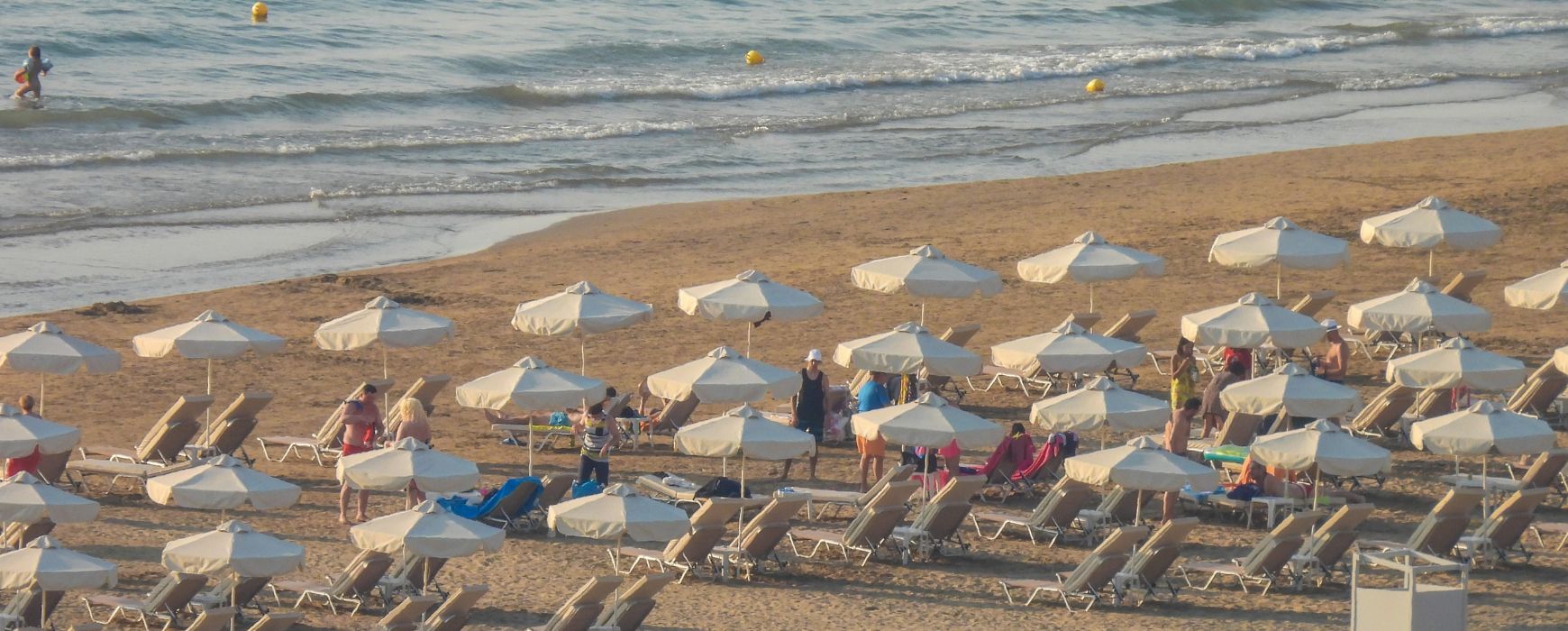 ΕΛΛΑΔΑ | ΤΟ ΠΟΝΤΙΚΙ
