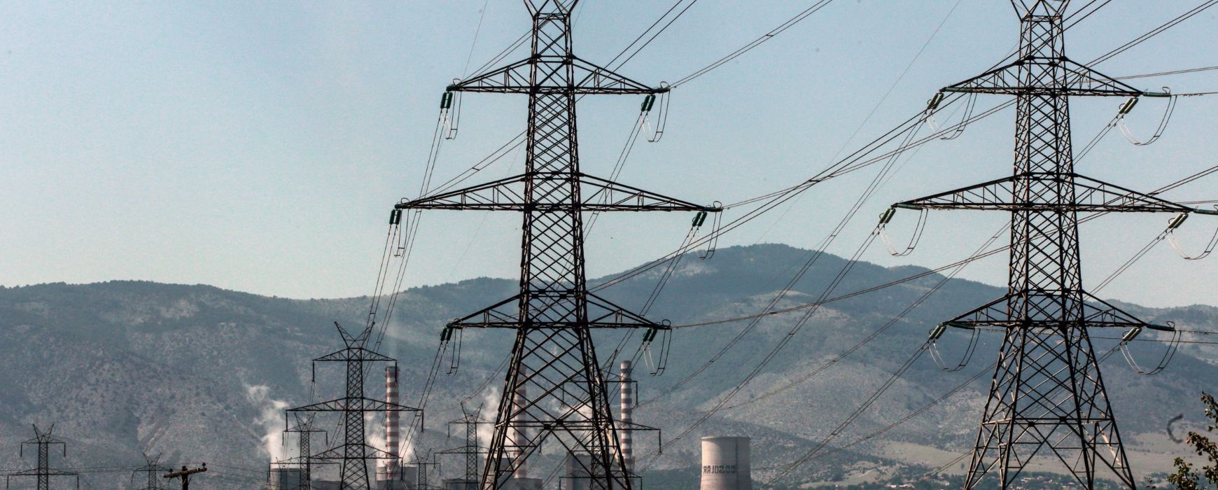Ενεργειακή κρίση: Η ΕΕ βάζει πλαφόν στα υπερκέρδη των εταιρειών ...