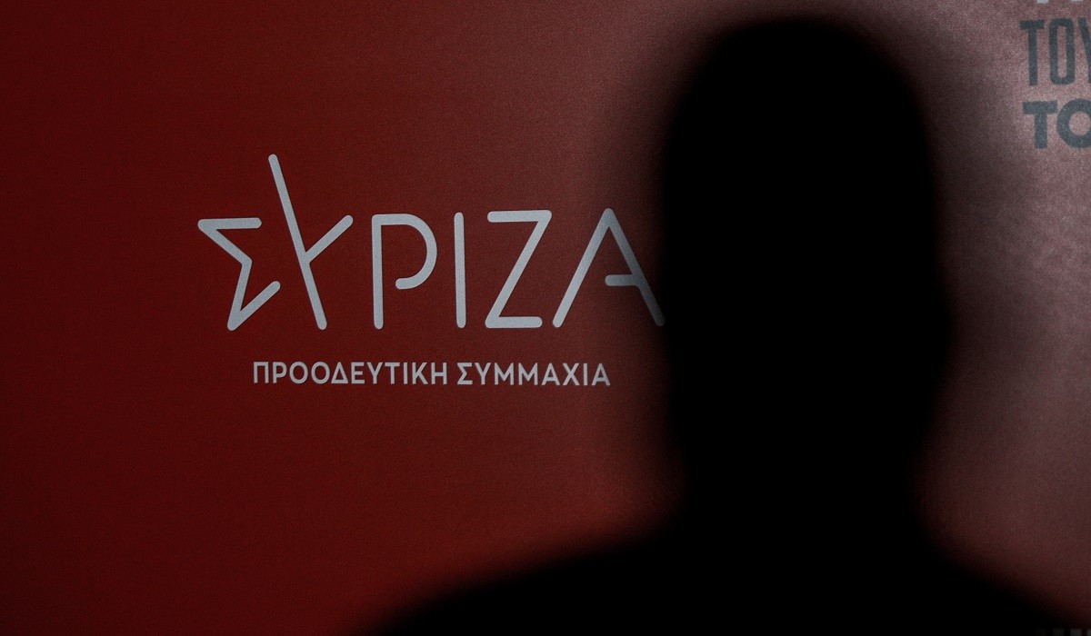 Εγκρίθηκαν με συντριπτική πλειοψηφια τα ψηφοδέλτια του ΣΥΡΙΖΑ- Εμπλοκή ...