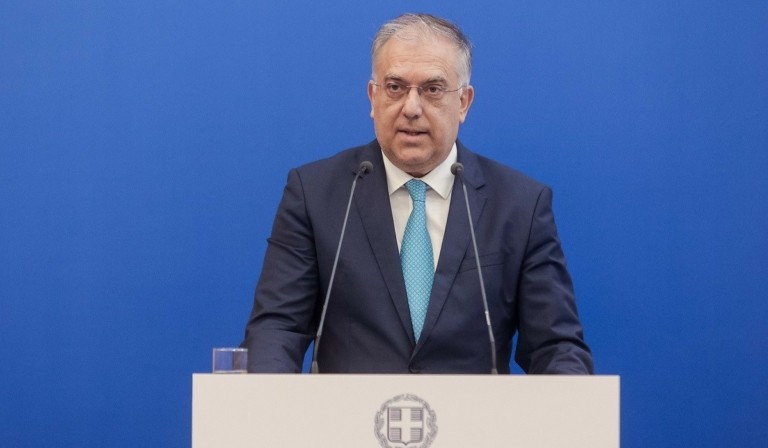 ΠΟΛΙΤΙΚΗ | ΤΟ ΠΟΝΤΙΚΙ