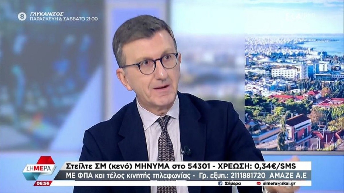 Πορτοσάλτε για Ιράν: Κουβέντα από τις αριστερούλικες οργανώσεις για τη ...