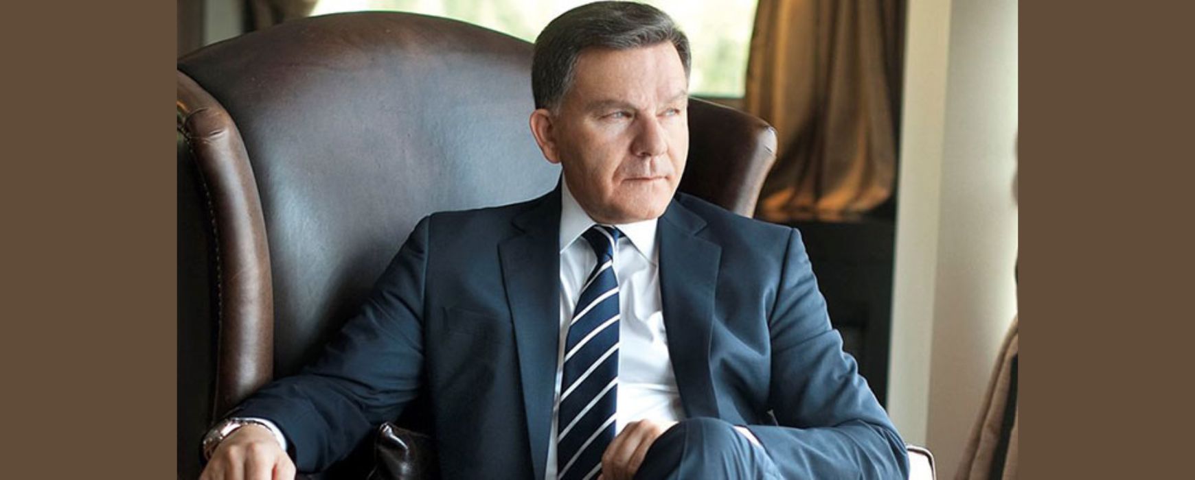 Θάνατος τριών παιδιών στην Πάτρα – Κούγιας για Πισπιρίγκου: «Το σενάριο ...