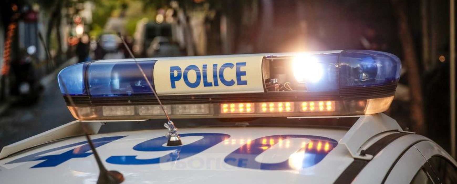 Κρήτη: Προφυλακιστέος ο 50χρονος που κατηγορείται ότι βίασε την 14χρονη ...