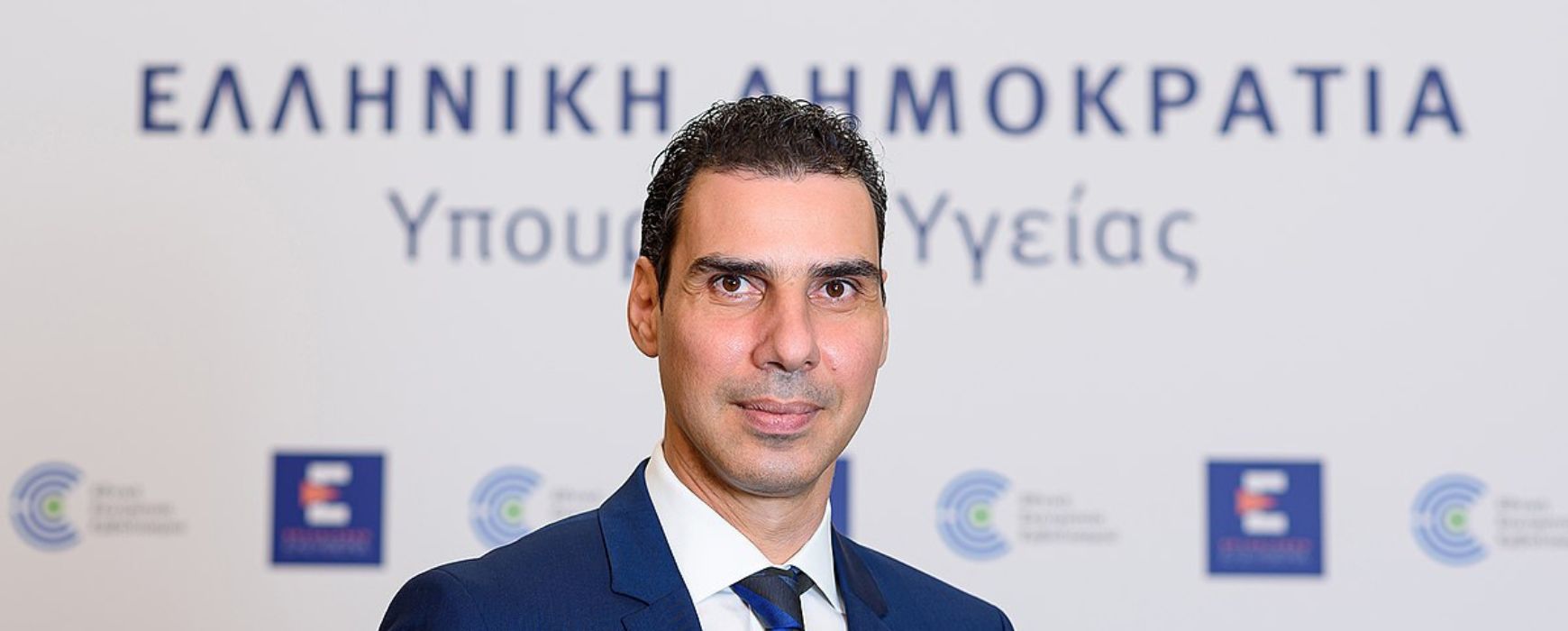 Προσωπικός γιατρός: Τέλος το «πρόστιμο» – Ανατροπή με την εγγραφή ...