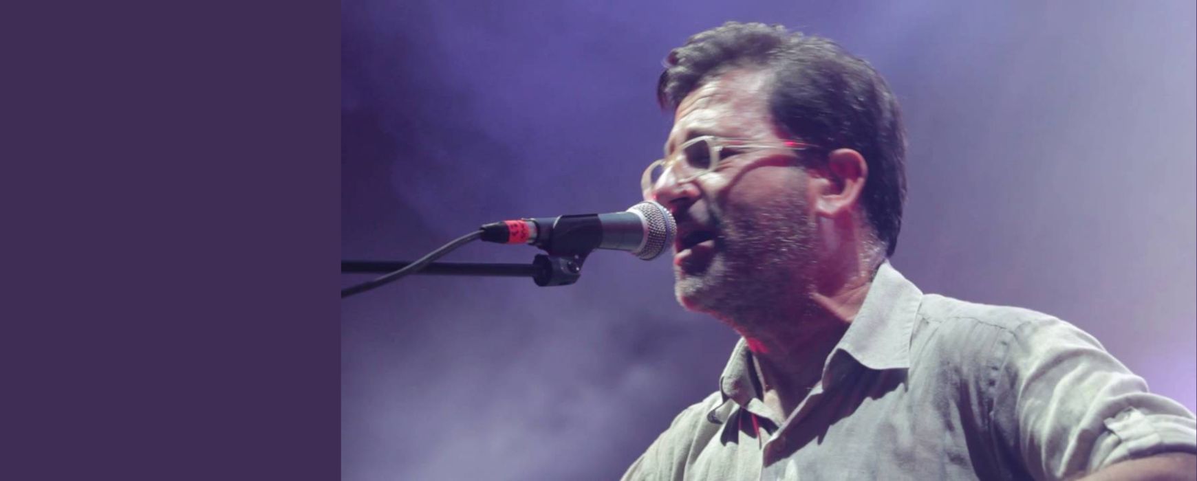 Θανάσης Παπακωνσταντίνου: Διαψεύδει την ΕΛ.ΑΣ. για τα χημικά στην ...