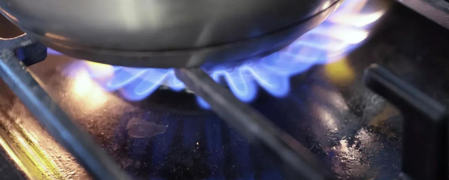 FT: Μπορεί η Ευρώπη να μάθει να ζει χωρίς το ρωσικό φυσικό αέριο ...
