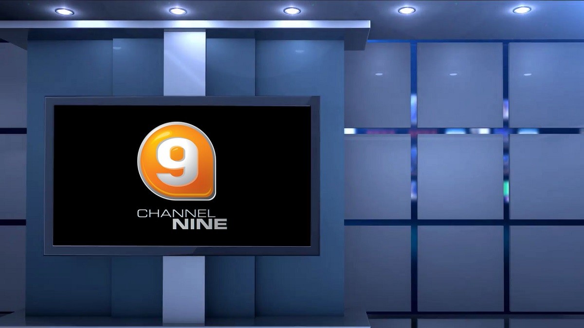 Στον Διονύση Παναγιωτάκη το περιφερειακό Channel 9 – Συστεγαζόταν με το ...