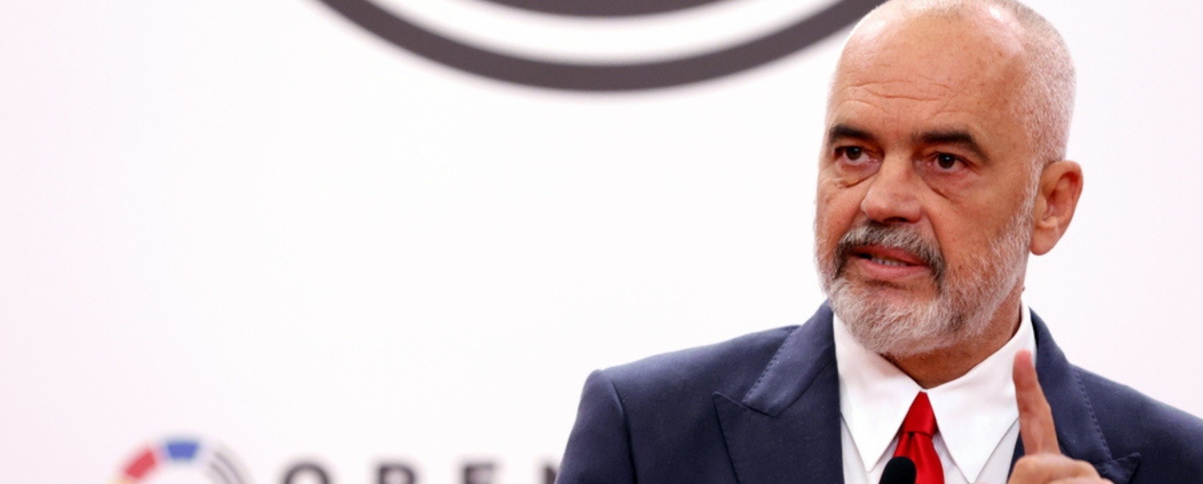 Η Αλβανία διακόπτει τις διπλωματικές σχέσεις με το Ιράν (Video ...