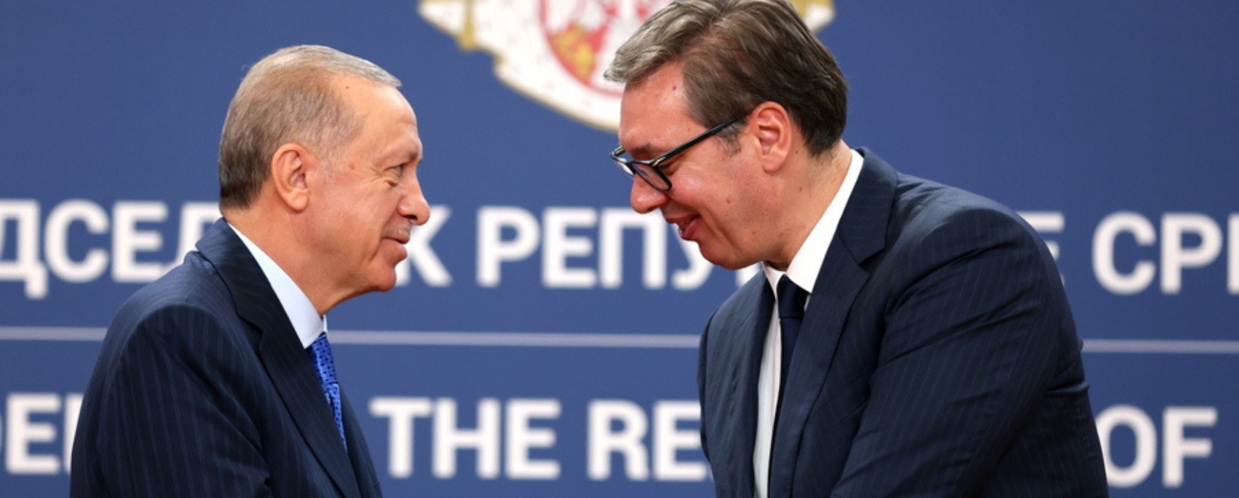 Ερντογάν: Η Δύση χρησιμοποιεί «προκλητικές» τακτικές εναντίον της ...