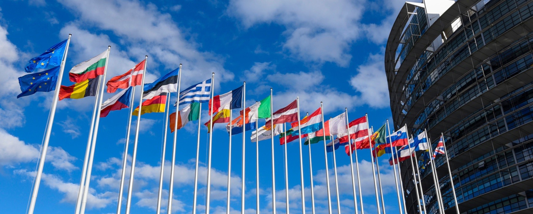 Στην Ολομέλεια του Ευρωπαϊκού Κοινοβουλίου τη Δευτέρα οι υποκλοπές – Τι ...