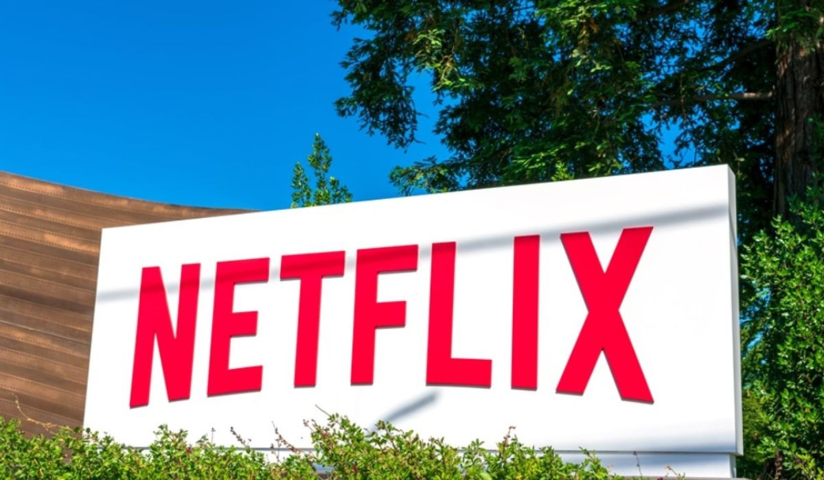 Επιστροφή στο μέλλον επιχειρεί το Netflix με τις διαφημίσεις ...