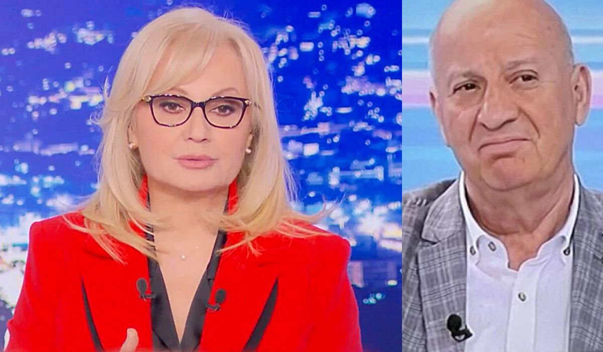Θανάσης Κατερινόπουλος: Γιατί σταμάτησε η συνεργασία του με την ...