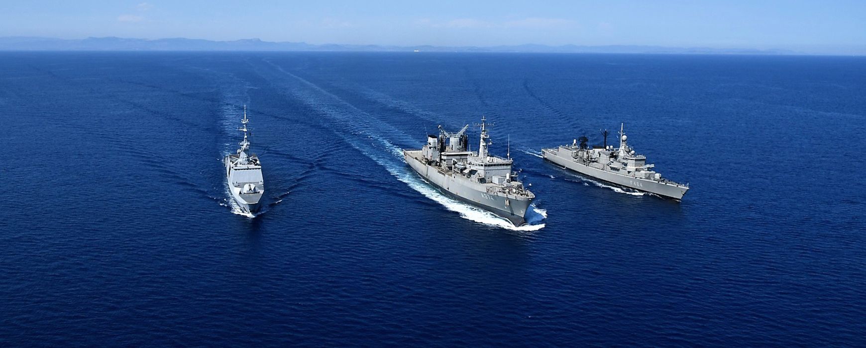Στην κόψη του ξυραφιού οι ελληνοτουρκικές σχέσεις – Σενάριο πολέμου στο ...