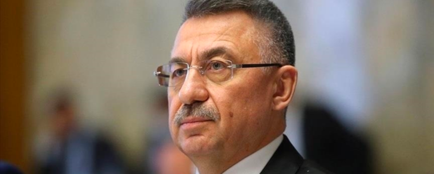 Απειλεί ξανά η Τουρκία: «Δεν λέμε λόγια του αέρα – Όταν φωνάζουμε θα ...