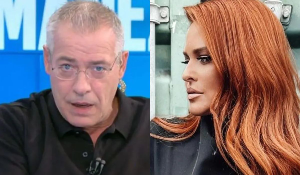 Δύο όψεις του τηλεοπτικού νομίσματος | topontiki.gr