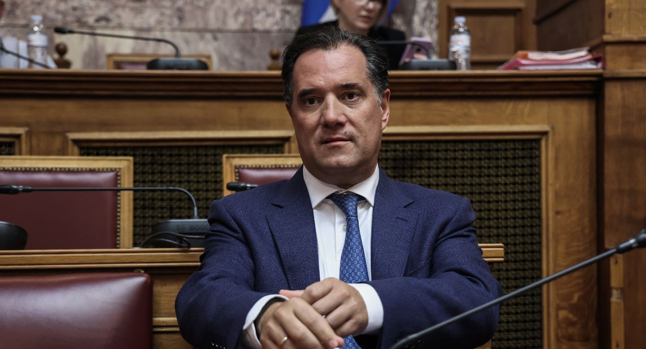 Βουλή: Η φαρμακευτική κάνναβη στο επίκεντρο | topontiki.gr