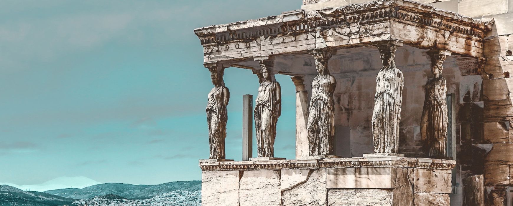 Υποκλοπές: Πώς επισκίασαν το αίτημα για την επιστροφή των Mαρμάρων – Η ...