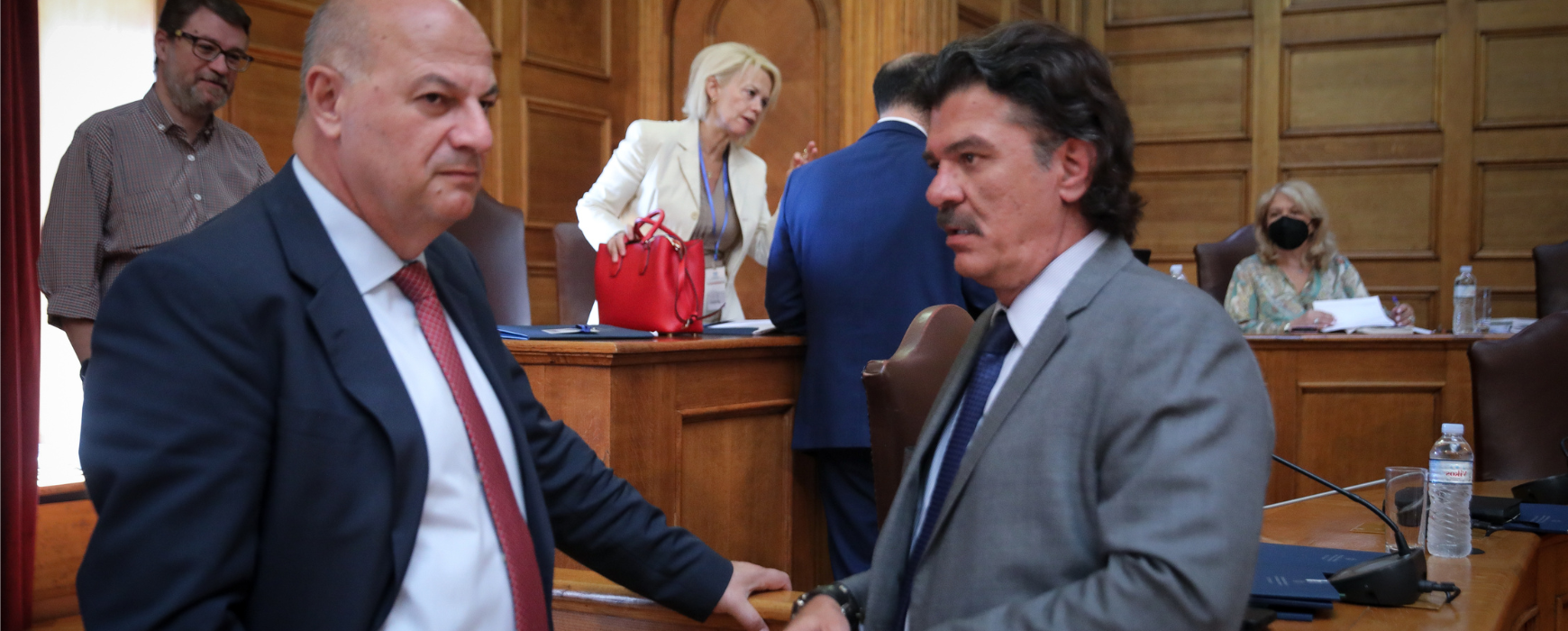 Ανδρέας Πάτσης: Η ασύντακτη ανάρτησή του στο facebook που προκάλεσε ...