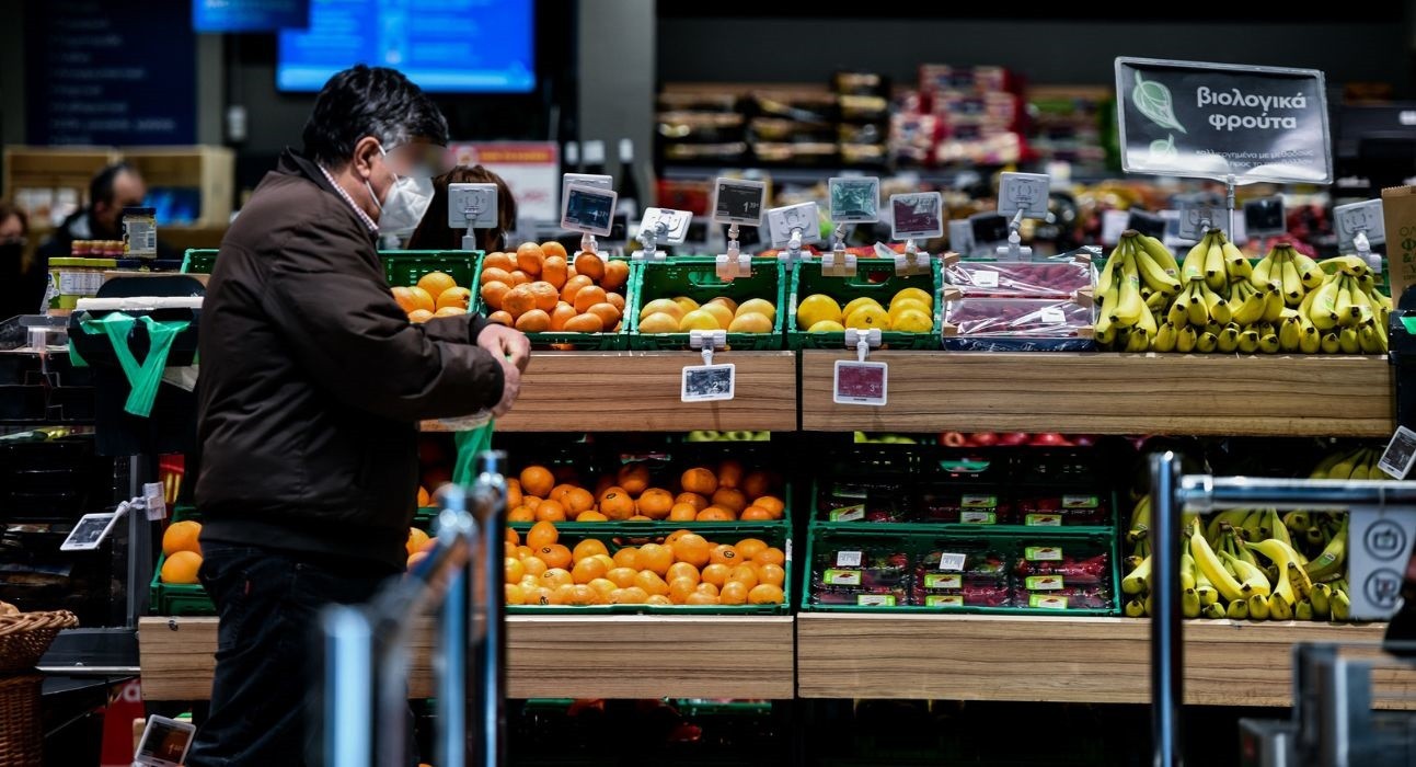 Market Pass: Όλη η διαδικασία για τη μηνιαία ενίσχυση – Πότε ξεκινά ...