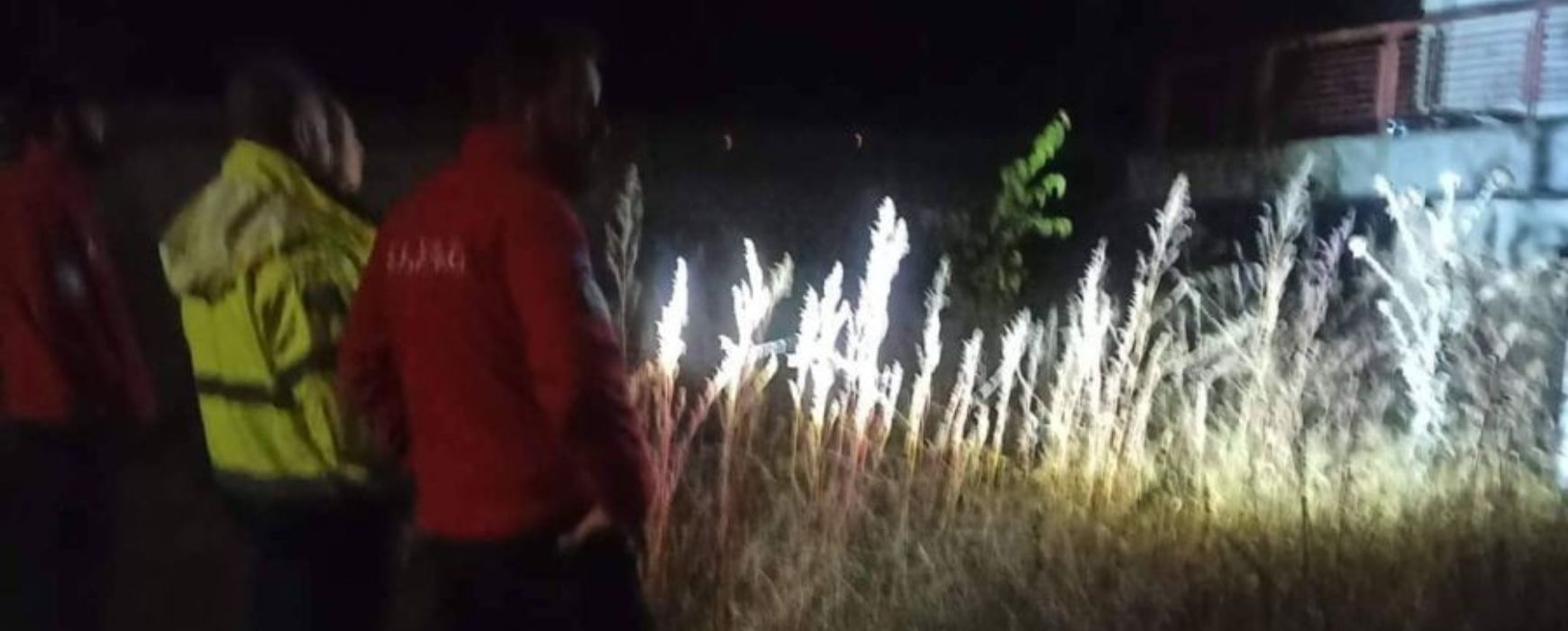 Σοκ στη Χαλκιδική: Βρέθηκε νεκρή η 31χρονη που είχε εξαφανιστεί ...