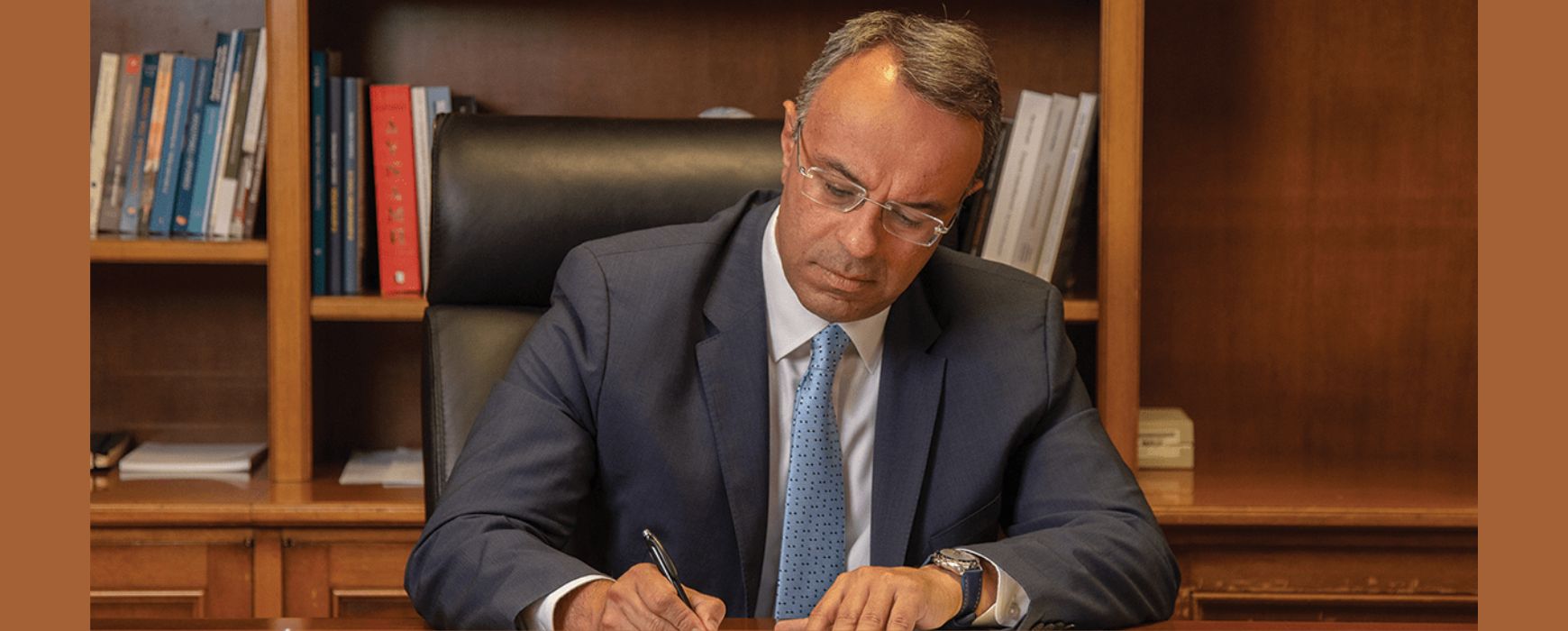 Κιβωτός του Κόσμου: Παίρνει πίσω τις ενισχύσεις το υπουργείο ...