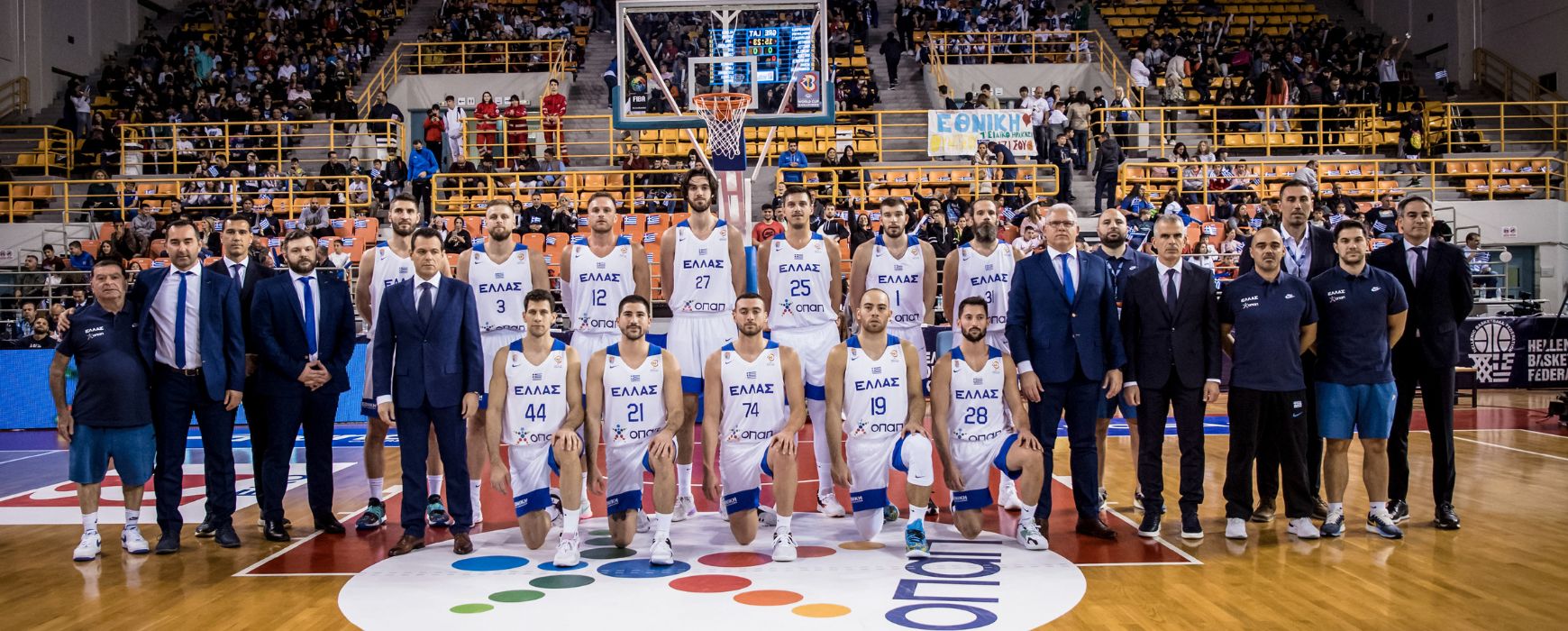 Βέλγιο-Ελλάδα: Κωνσταντίνος Μητσοτάκης και Μαρία Σάκκαρη θα ...