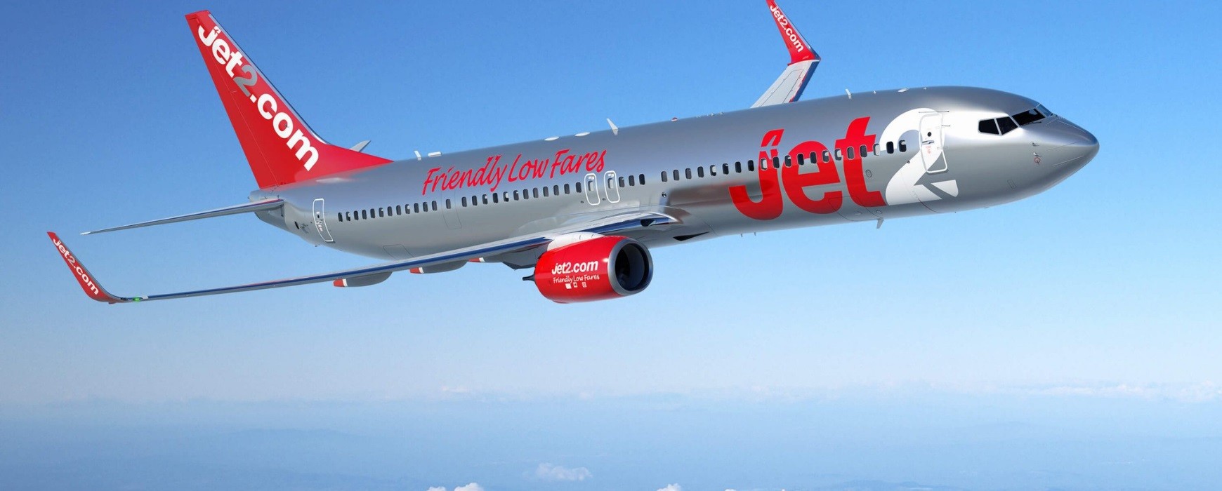 Αναγκαστική προσγείωση λόγω …βλάβης στην τουαλέτα (Photos) | topontiki.gr