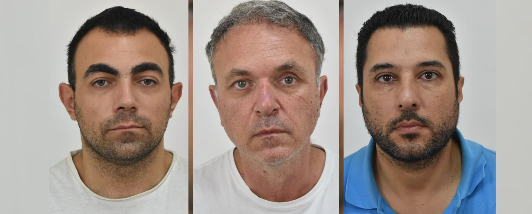 Βιασμός 12χρονης στον Κολωνό: Στη δημοσιότητα οι φωτογραφίες άλλων ...