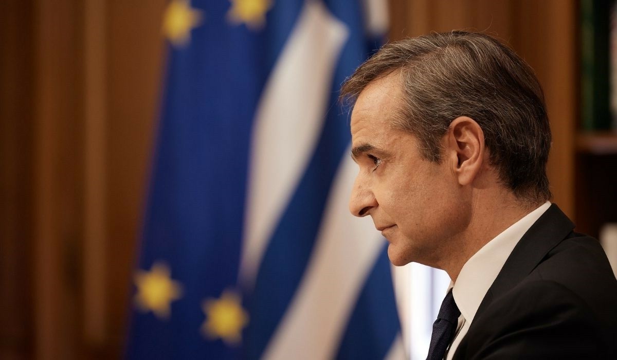 Κυβερνητική αγωνία για τις δημοσκοπήσεις – Πώς διαβάζουν τις επιπτώσεις ...
