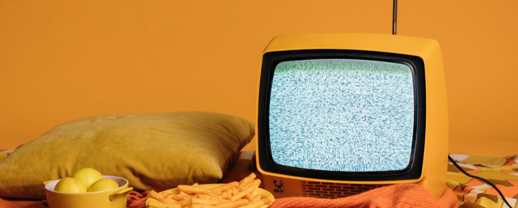 Ισοδυναμία τηλεθέασης ανάμεσα σε Alpha και Mega | topontiki.gr