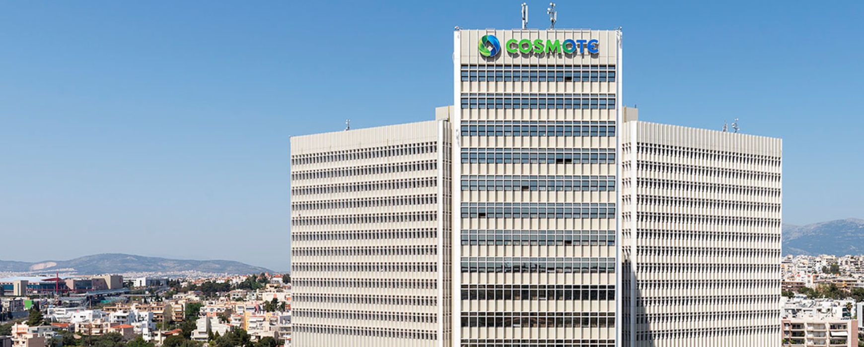 Υποκλοπές: Τι απαντά η Cosmote για την παρακολούθηση Κύρτσου ...
