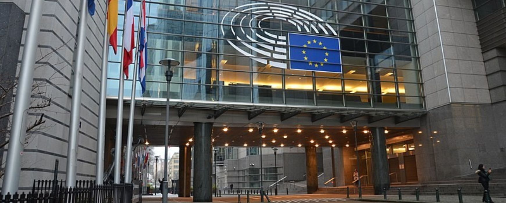 Πόλεμος στην Ουκρανία: Η ΕΕ παρατείνει για έναν ακόμη χρόνο τις ...