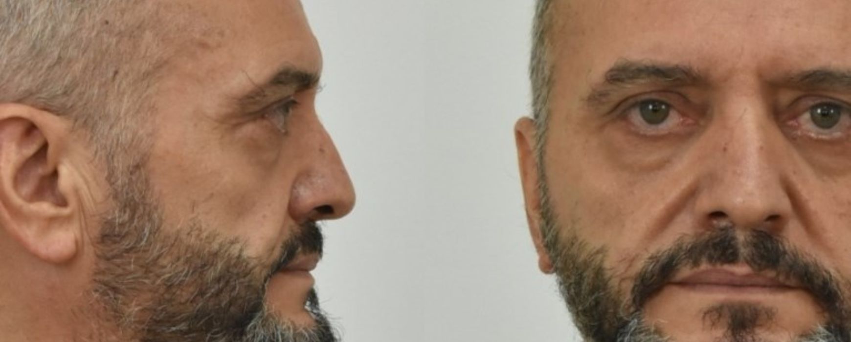 Βιασμός 12χρονης στον Κολωνό: Η ανατριχιαστική τελευταία κατάθεση της ...