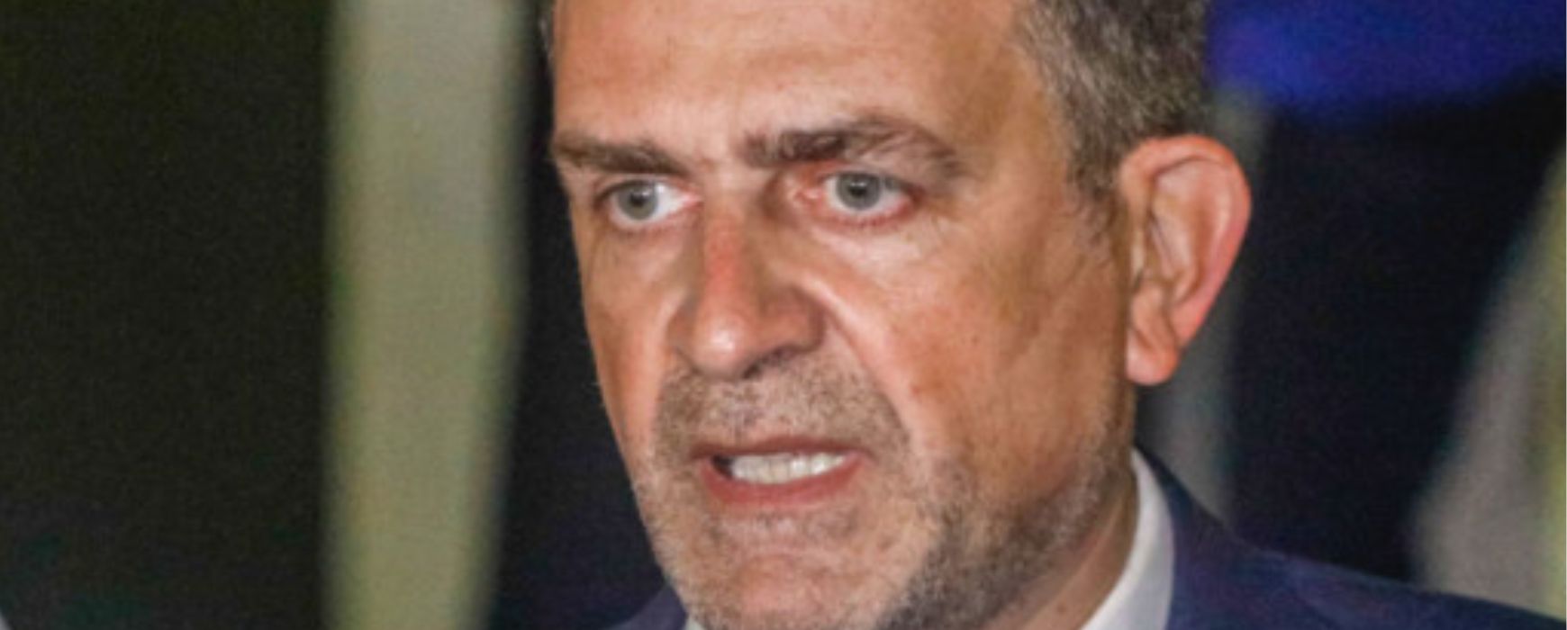 Υπόθεση Πισπιρίγκου: Πρώτη απάντηση Παπαδόπουλου στις «βόμβες» Κούγια ...